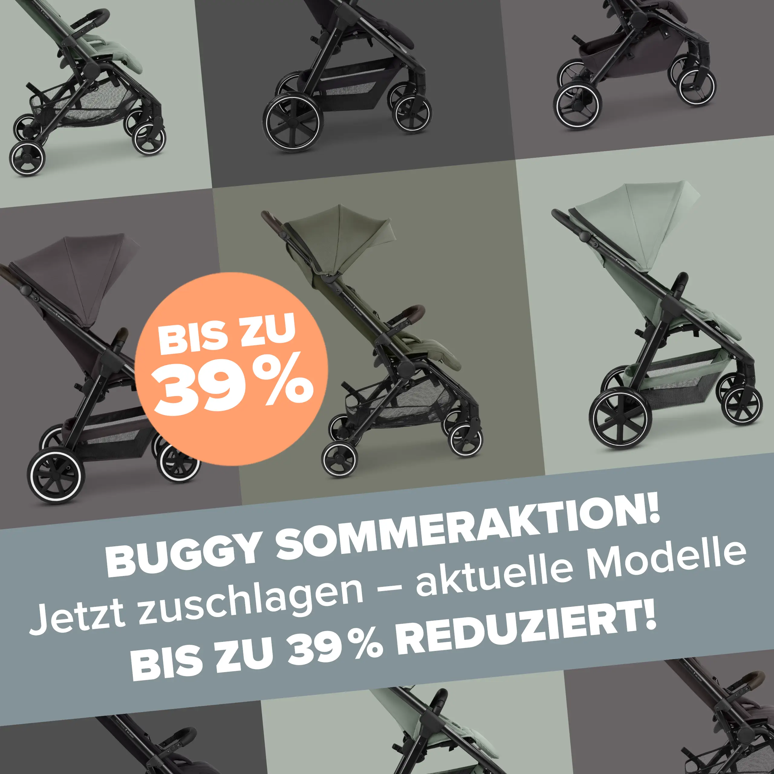 ABC Design | Offizieller Online Shop