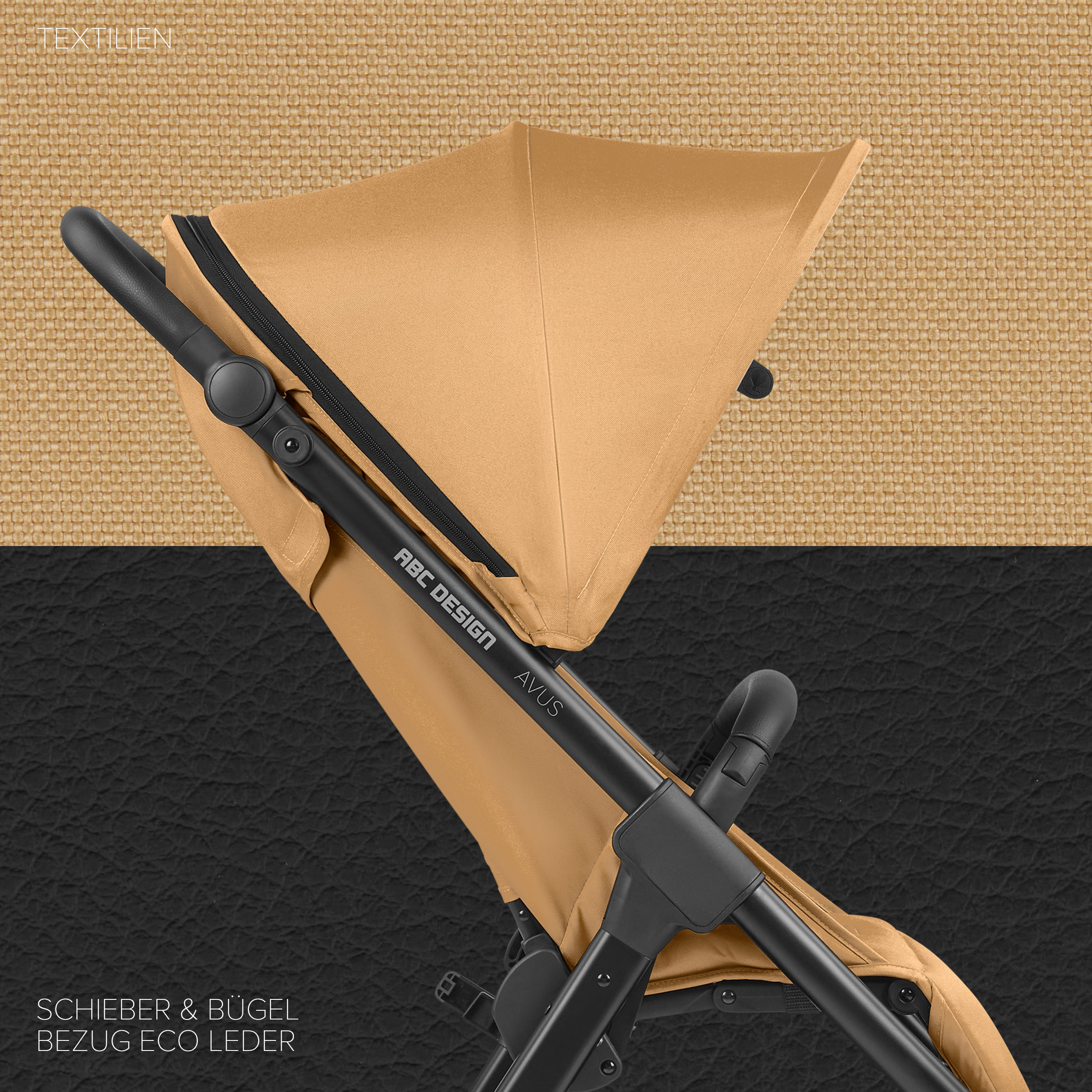 ABC Design | Offizieller Online Shop