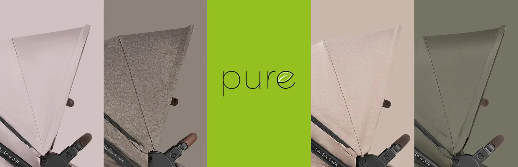 ABC Design | Offizieller Online Shop