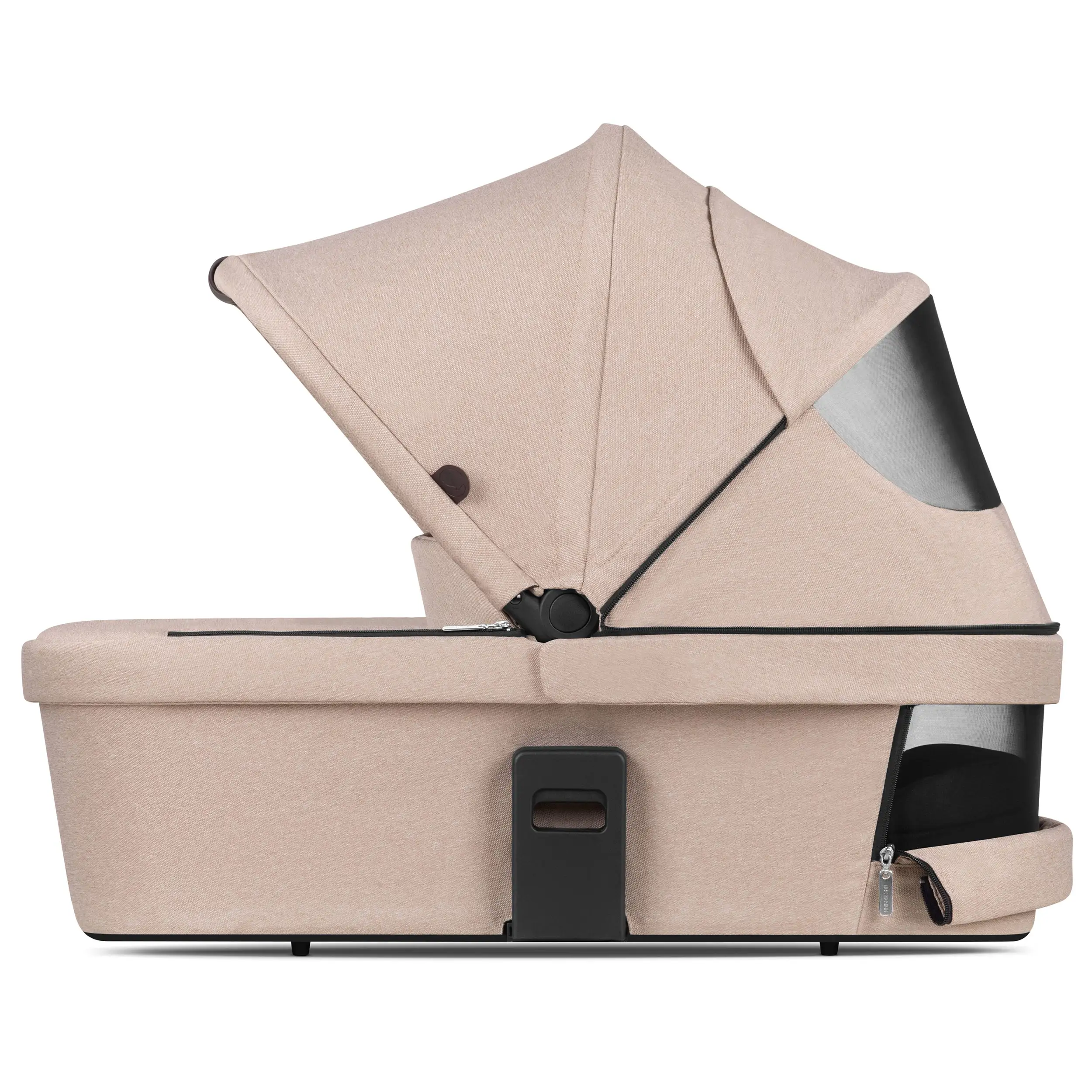 Zubehör für Kinderwagen & Buggys | ABC Design