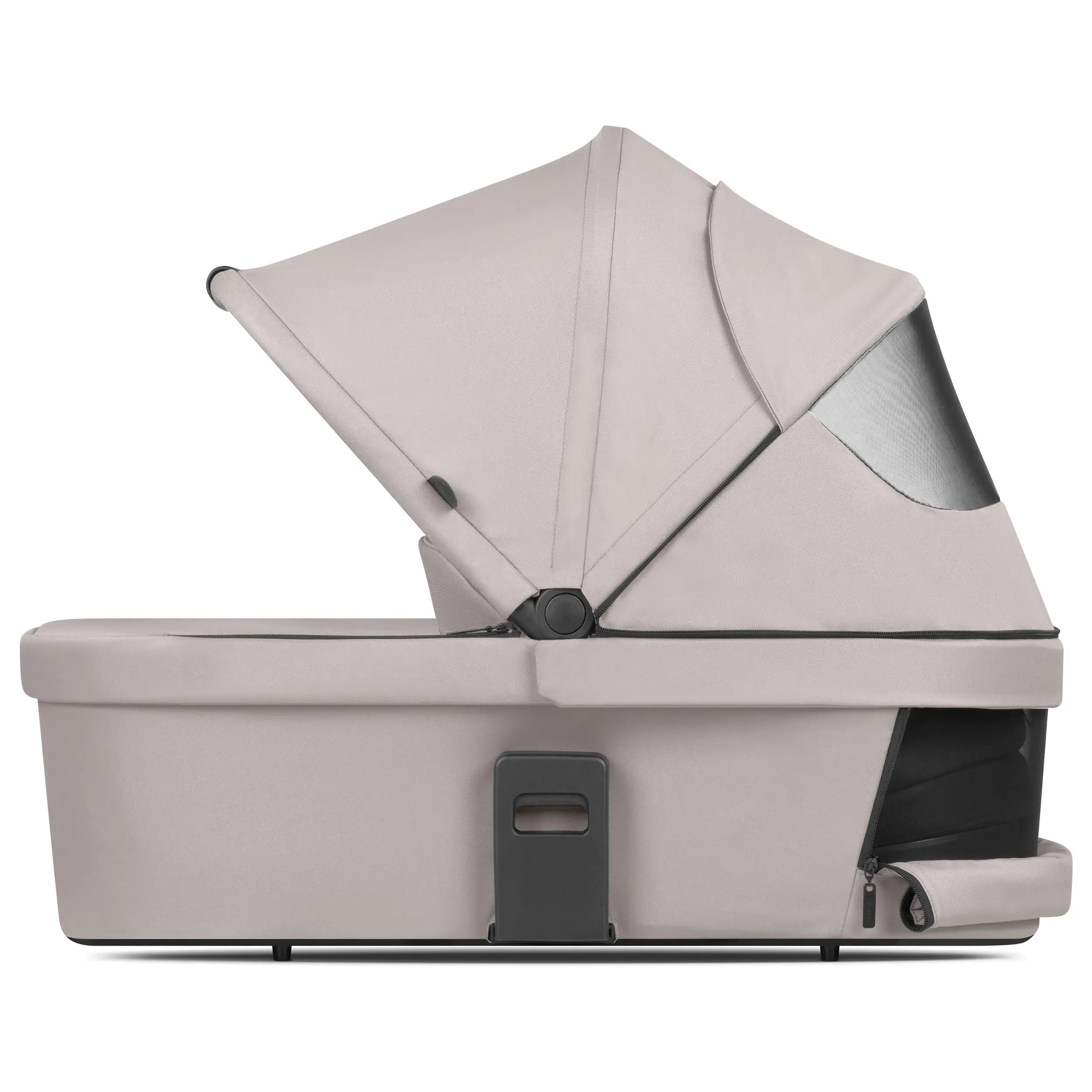 Zubehör für Kinderwagen & Buggys | ABC Design