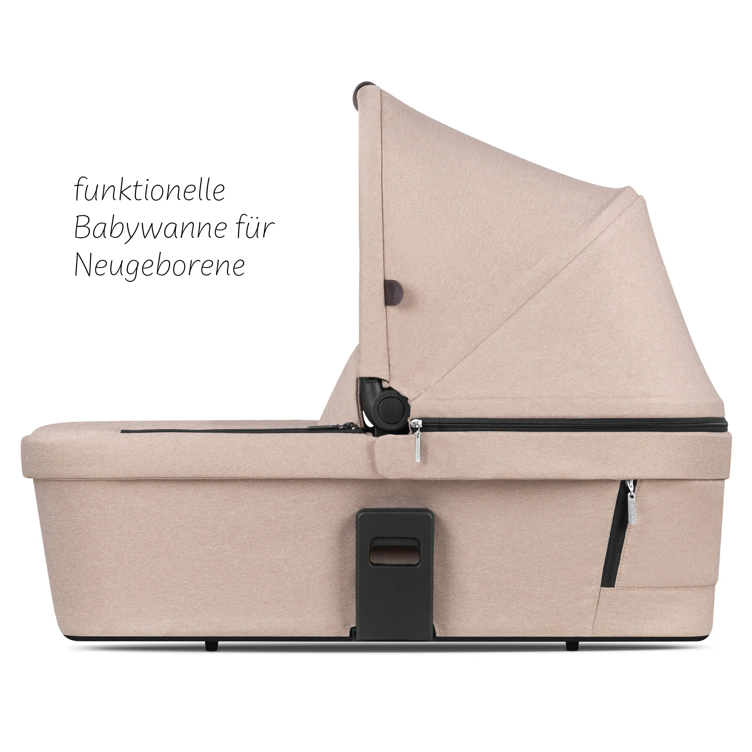 Zubehör für Kinderwagen & Buggys | ABC Design